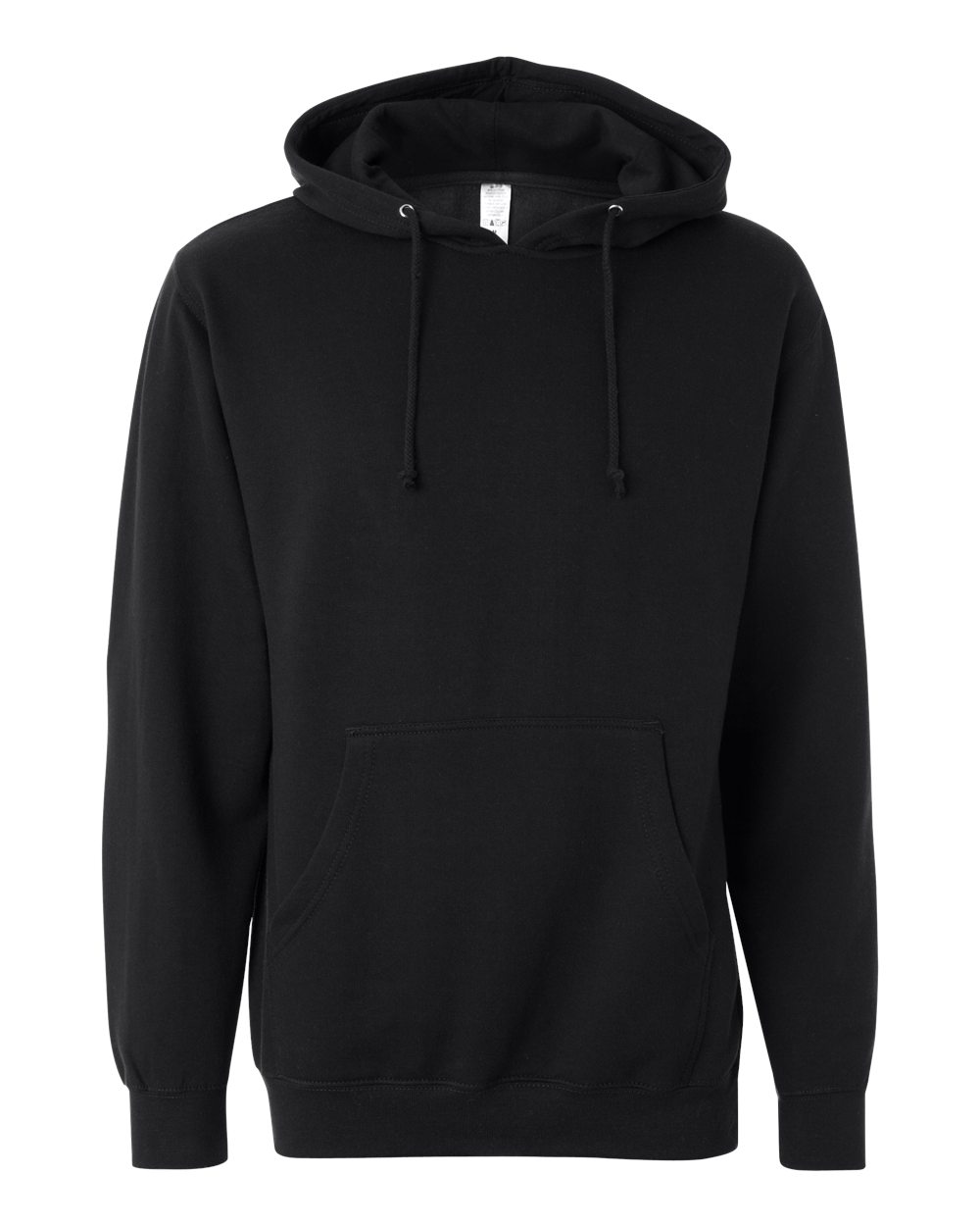 Retail Custom Hoody - Cayucos Collective Retail Custom Hoody - Cayucos Collective