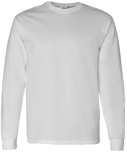 Custom Long Sleeve Tee - Cayucos Collective Custom Long Sleeve Tee - Cayucos Collective